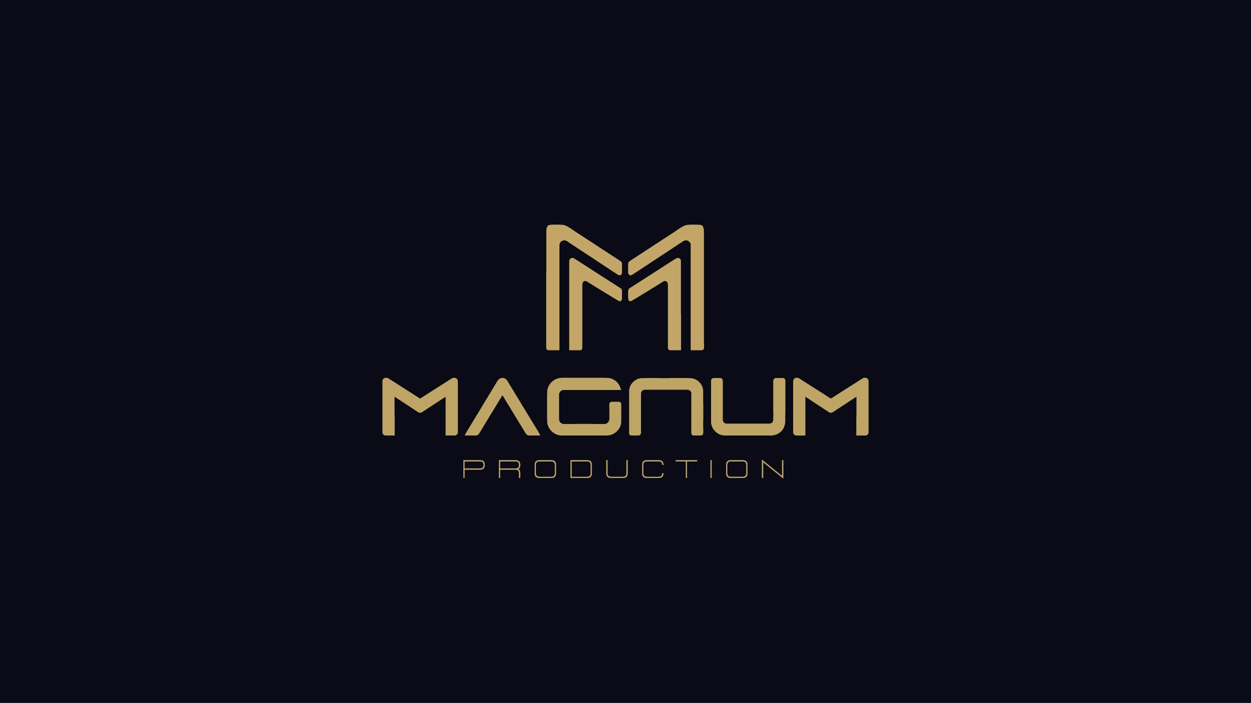 Nos métiers - Magnum Production