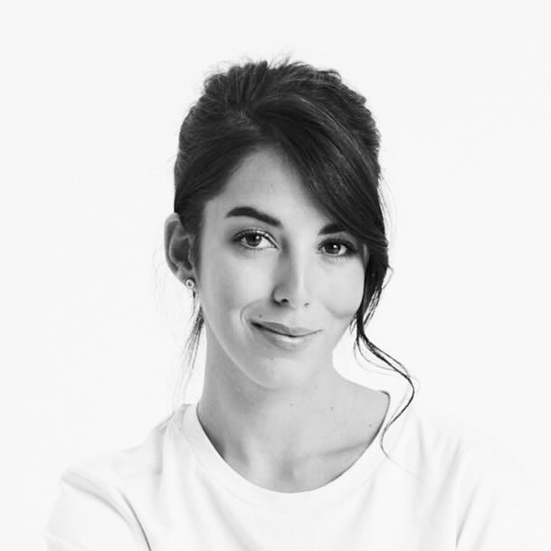 Agence événementielle | Magnum Production